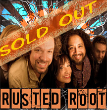 Performance Date: 12/30/2012 , 8:00 pm