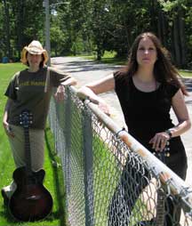 Performance Date: 08/19/2011, 8:00 pm